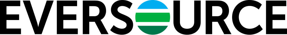 Eversource Energy logo